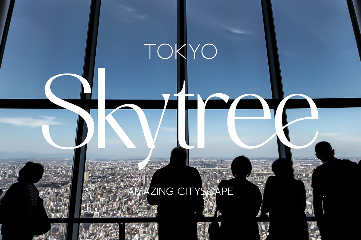 Roseblue – Pixel Surplus