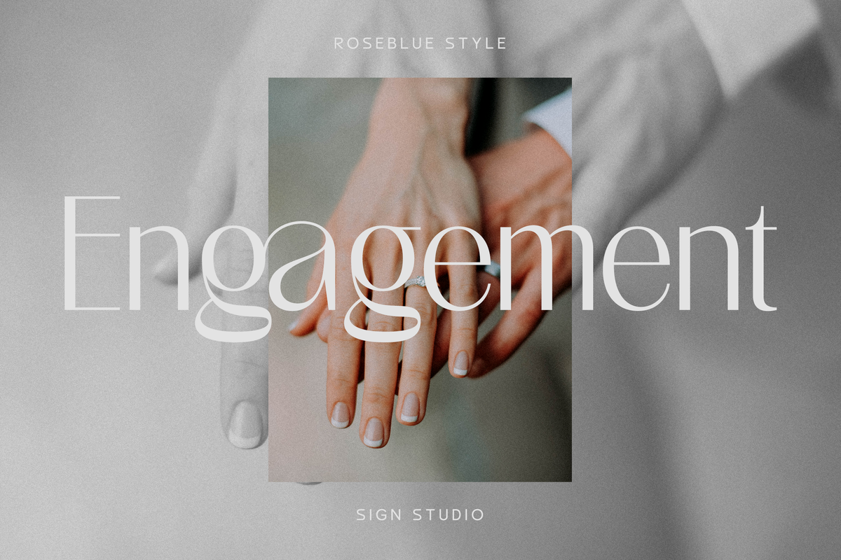 Roseblue – Pixel Surplus