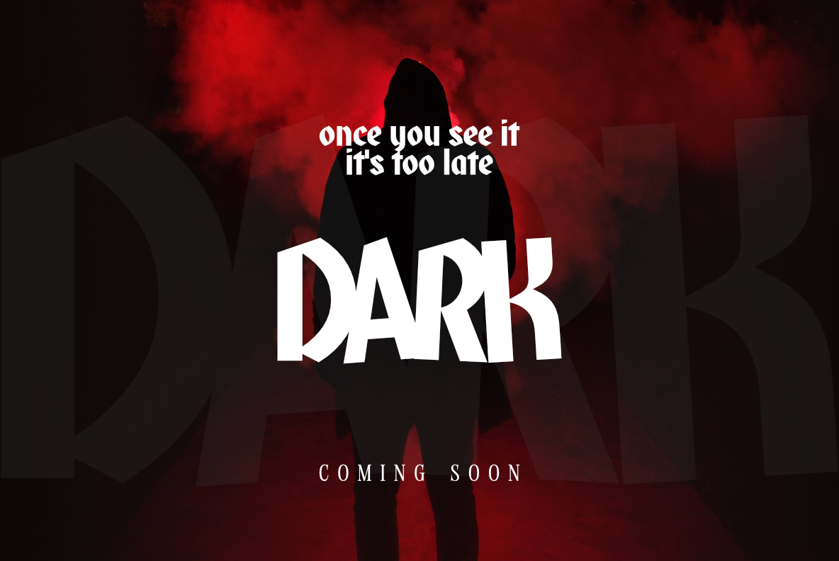 Ciroke – Pixel Surplus