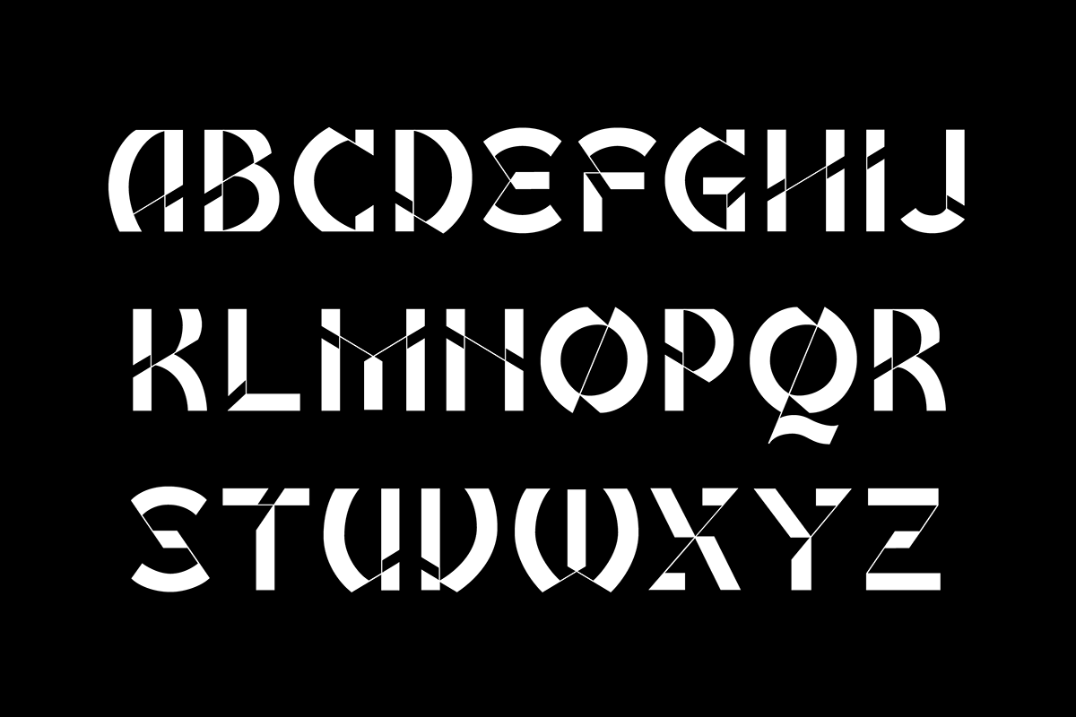 Aegion – Pixel Surplus