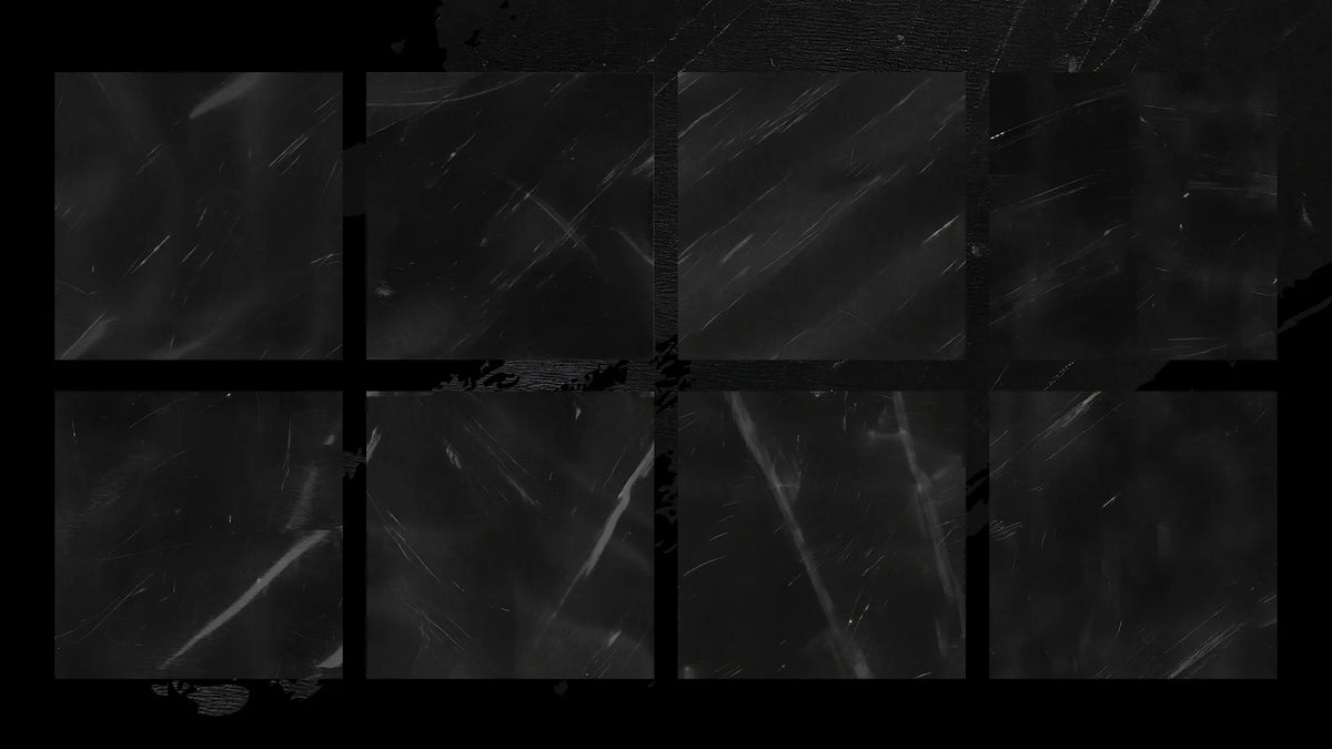 FREE 4K Grunge & Scratch Texture Pack + Displacement Maps – Pixel Surplus