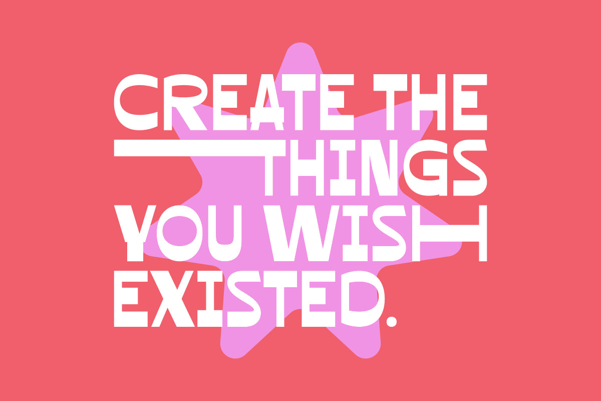 Fortune Display – Pixel Surplus