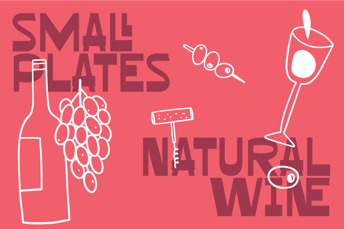 Fortune Display – Pixel Surplus