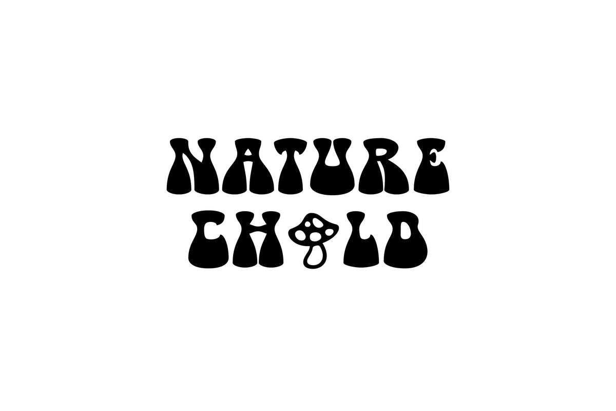 Flatface Heft – Pixel Surplus