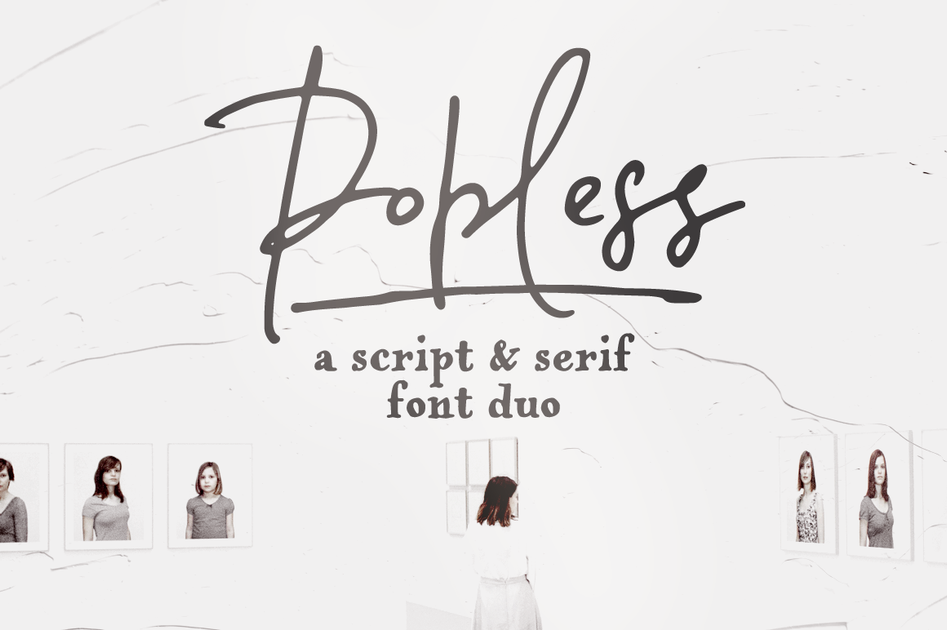 Ana's Fonts – Pixel Surplus