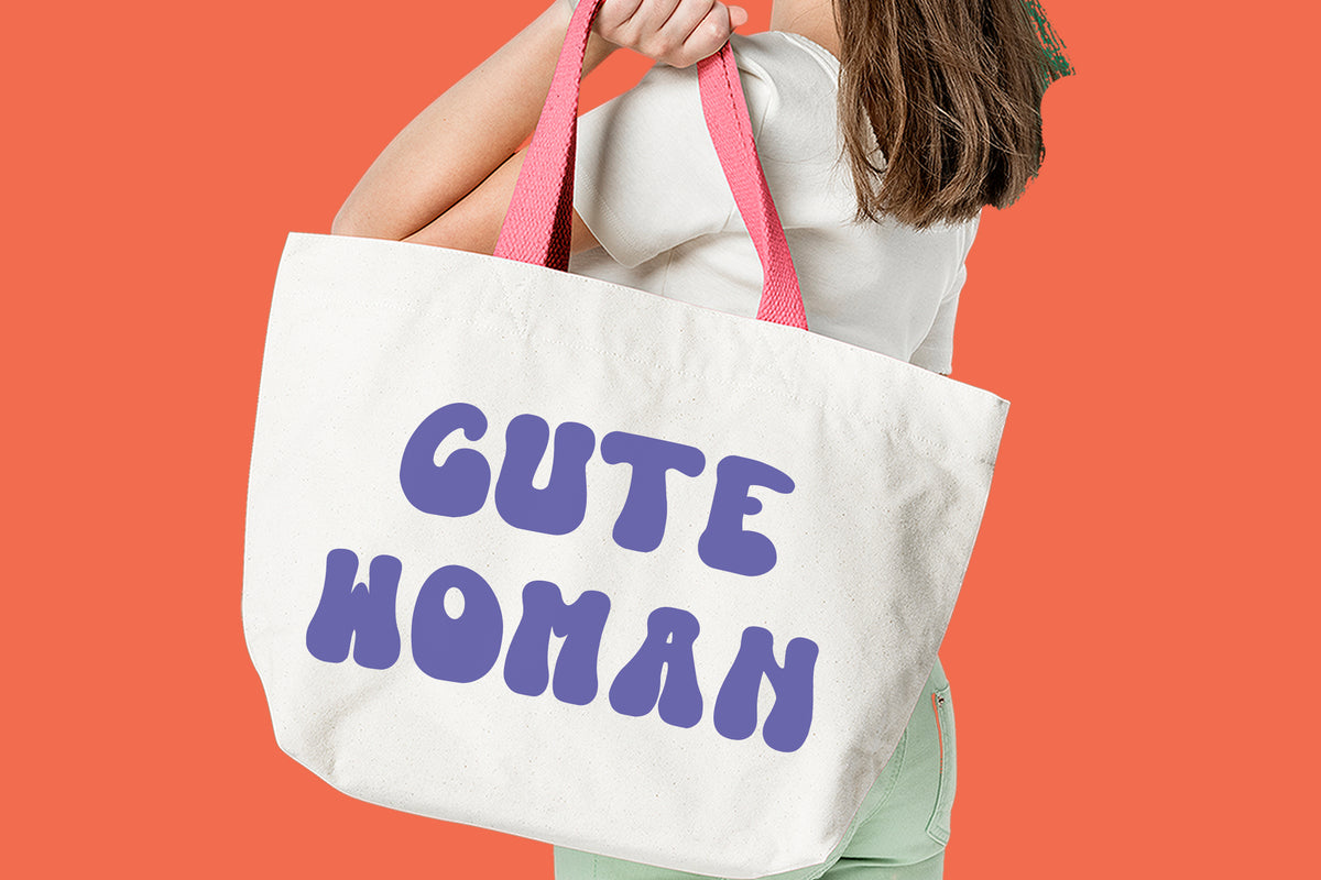 Splash Paint – Pixel Surplus