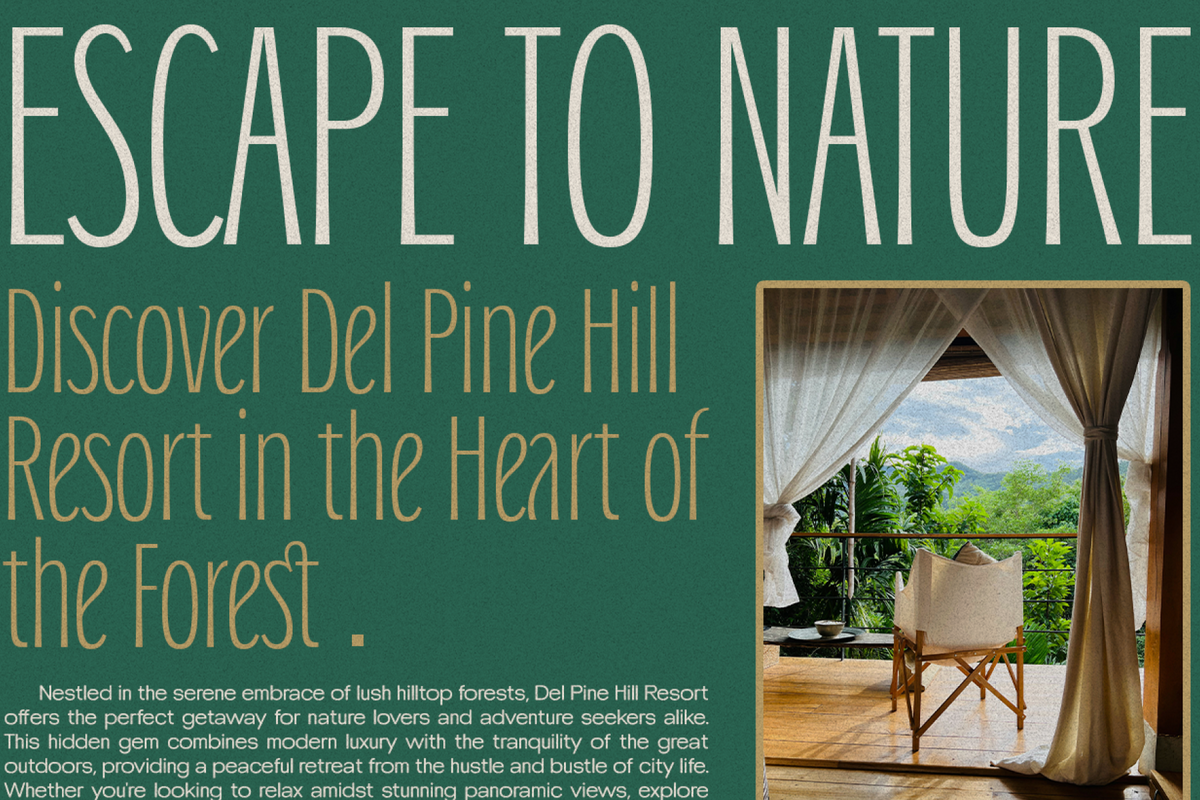 UT Hilligon – Pixel Surplus