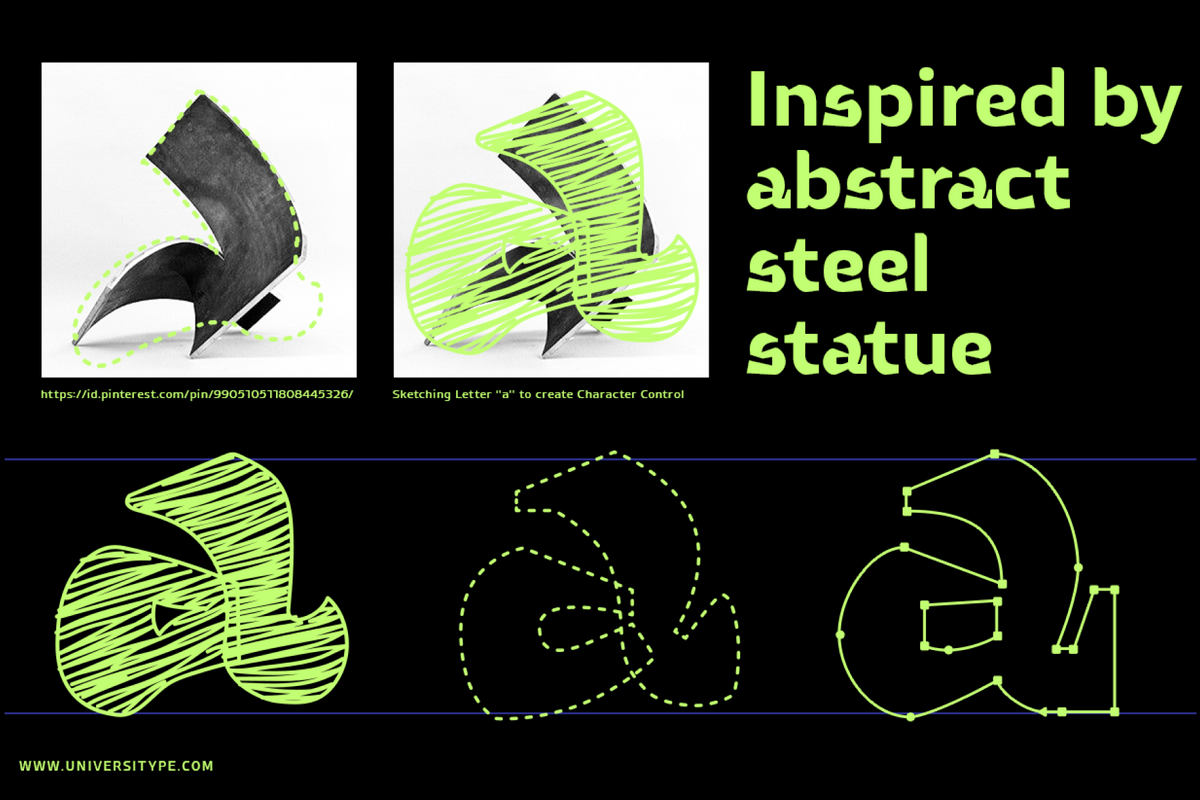 UT Nerotals – Pixel Surplus