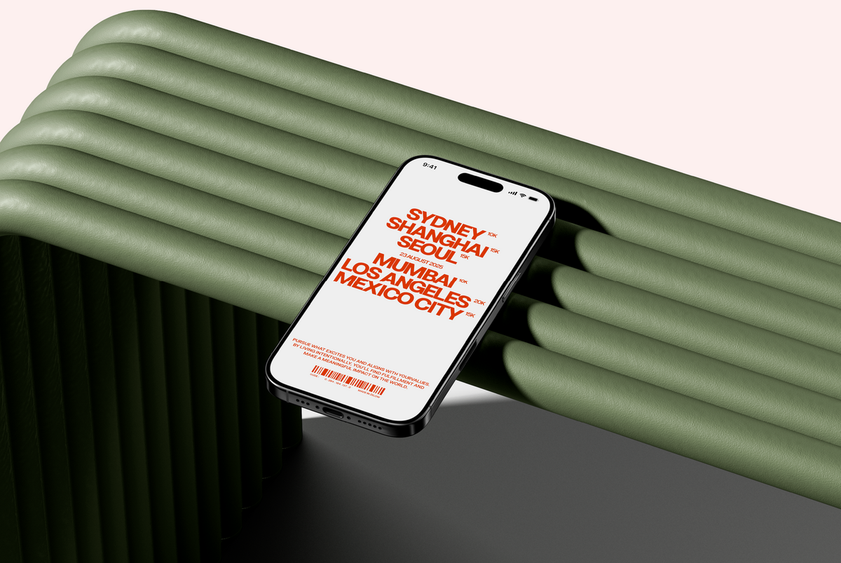 ZT Nature – Pixel Surplus