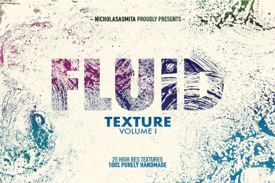 Free Textures – Page 3 – Pixel Surplus