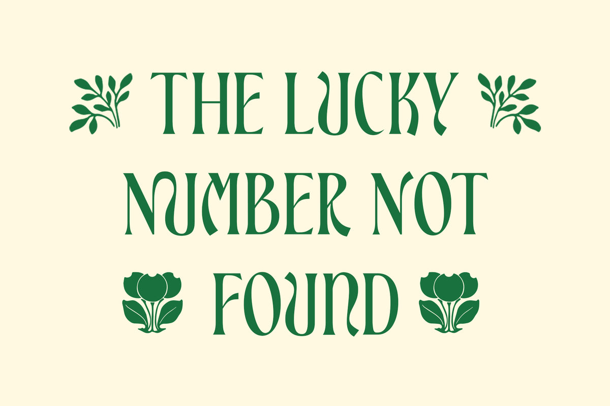 ED Bienova - Display Serif – Pixel Surplus