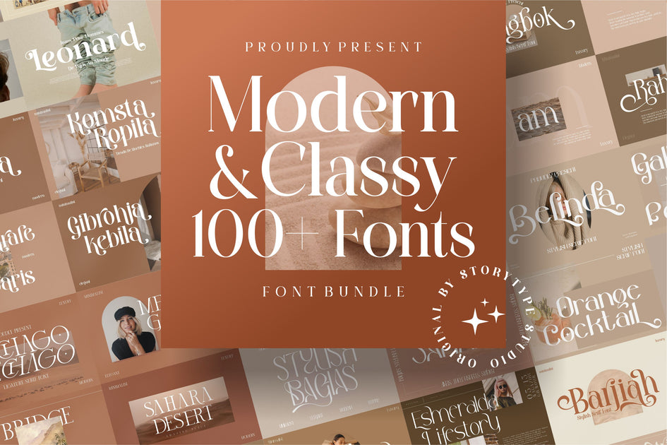 Bundles – Page 3 – Pixel Surplus