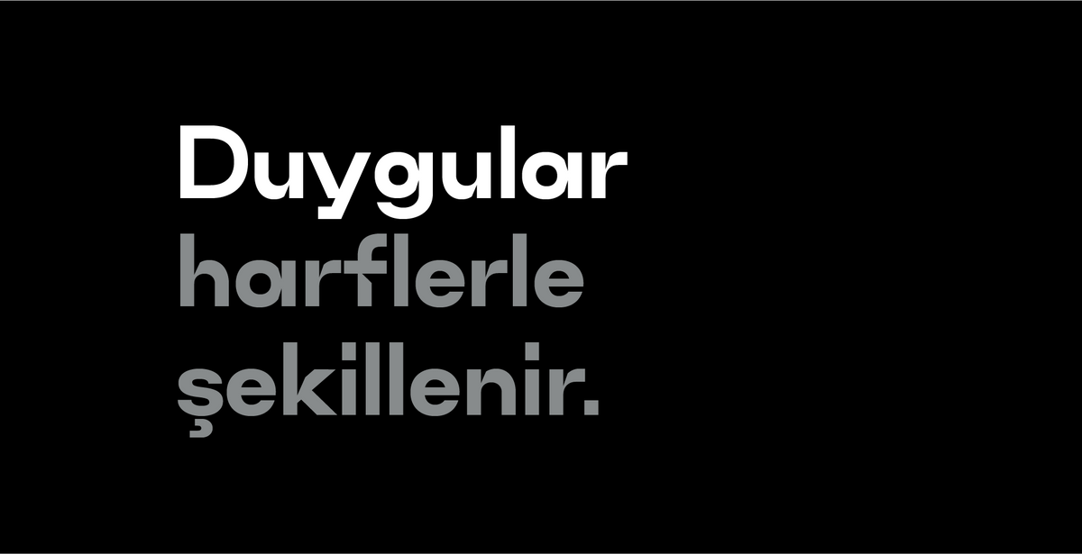 Algan Light - Free Font – Pixel Surplus