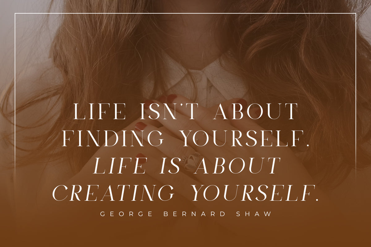 The Shyte - Serif Font – Pixel Surplus