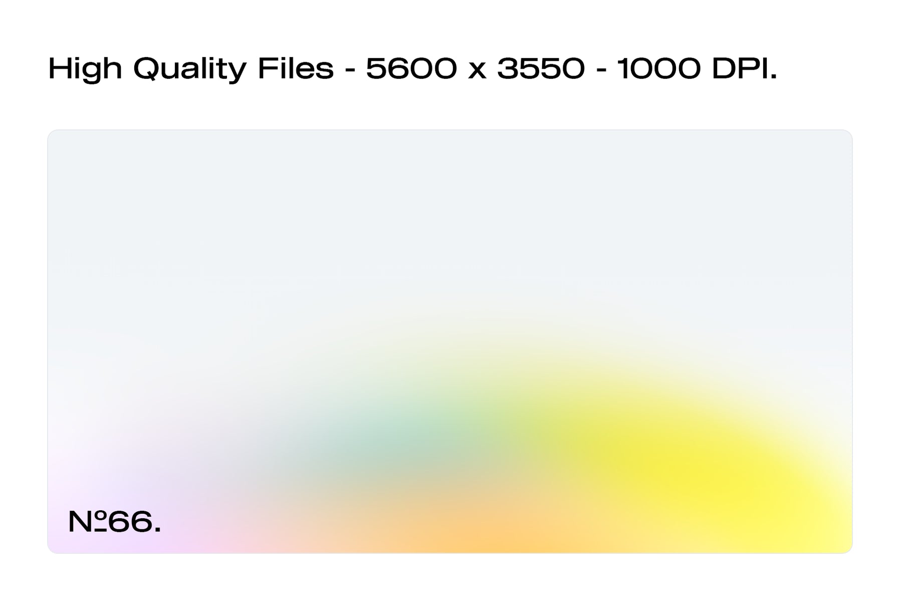 100 Aurum Light Gradients – Pixel Surplus