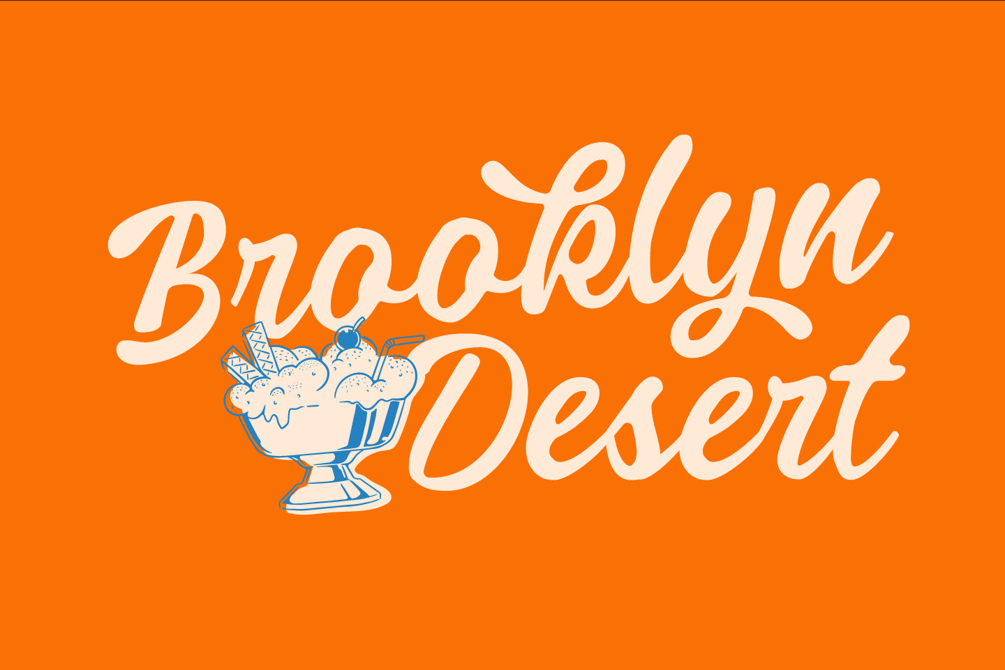 Balney - Rounded Script Font – Pixel Surplus