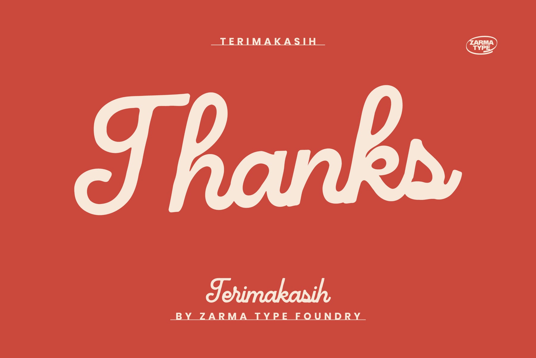 Laqula - Classic Script Font – Pixel Surplus