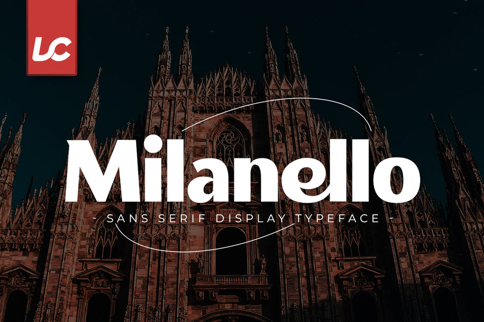 Free Fonts – Page 21 – Pixel Surplus