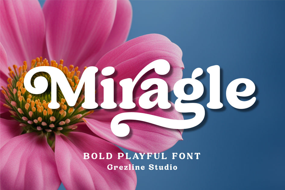 Free Fonts – Pixel Surplus