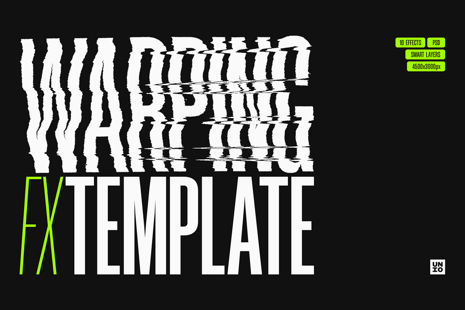 Templates – Pixel Surplus