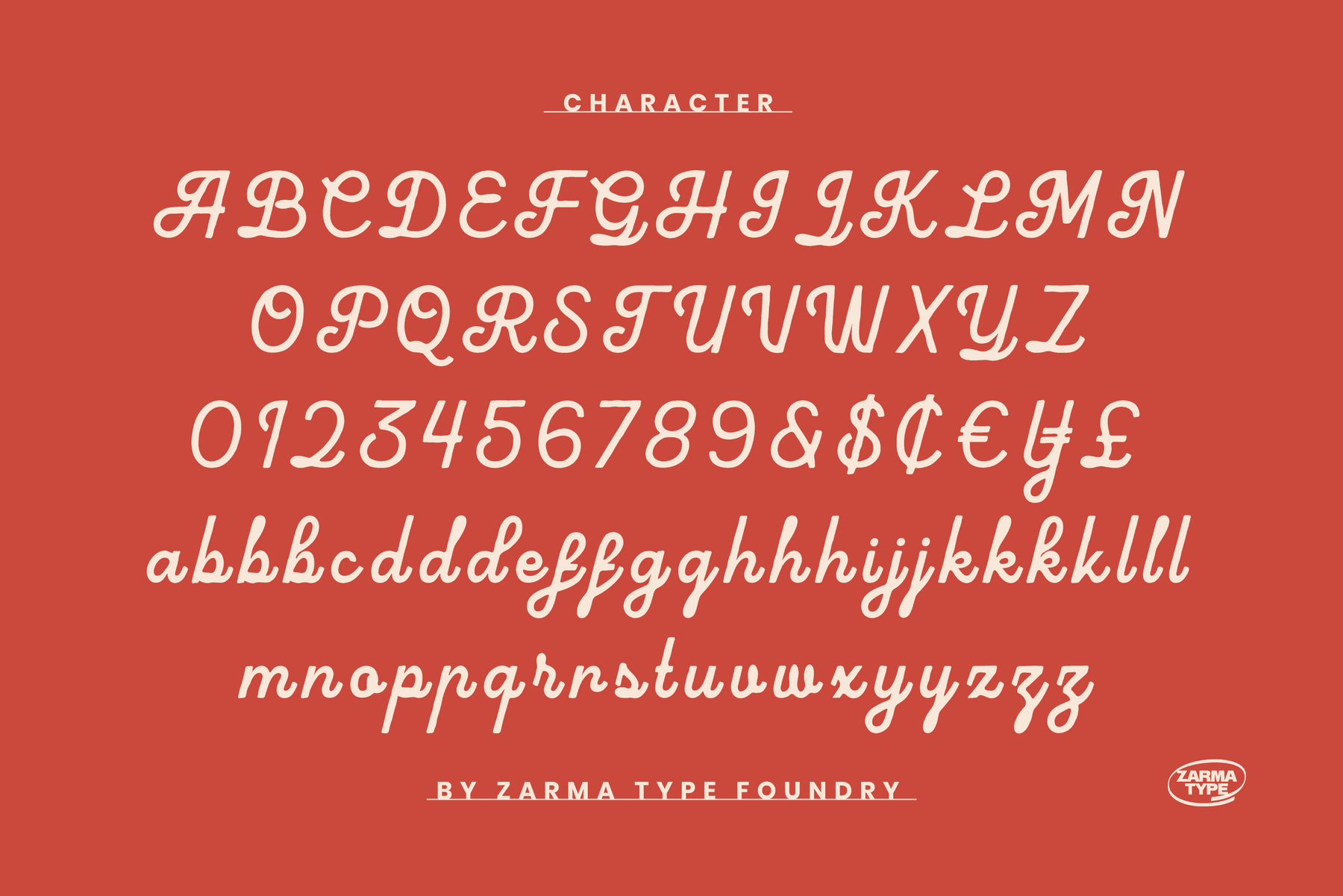 Laqula - Classic Script Font – Pixel Surplus