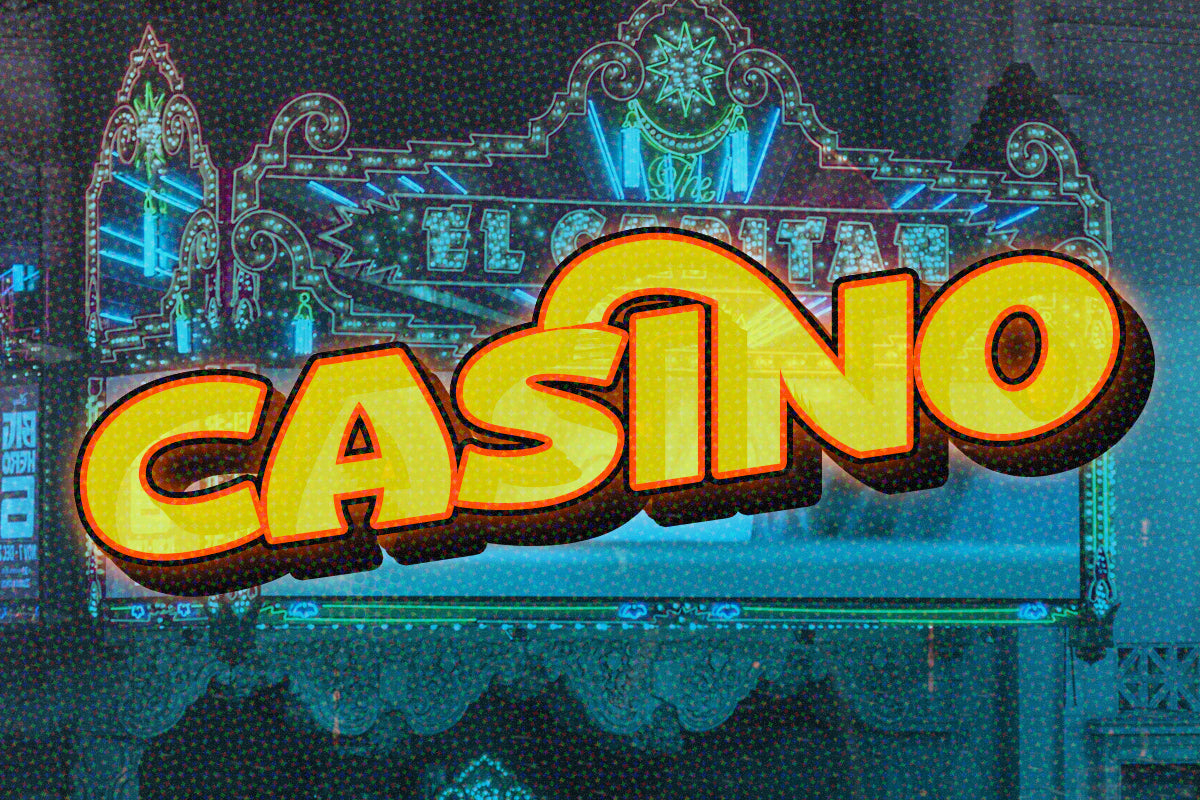 RETROGUARD – Pixel Surplus