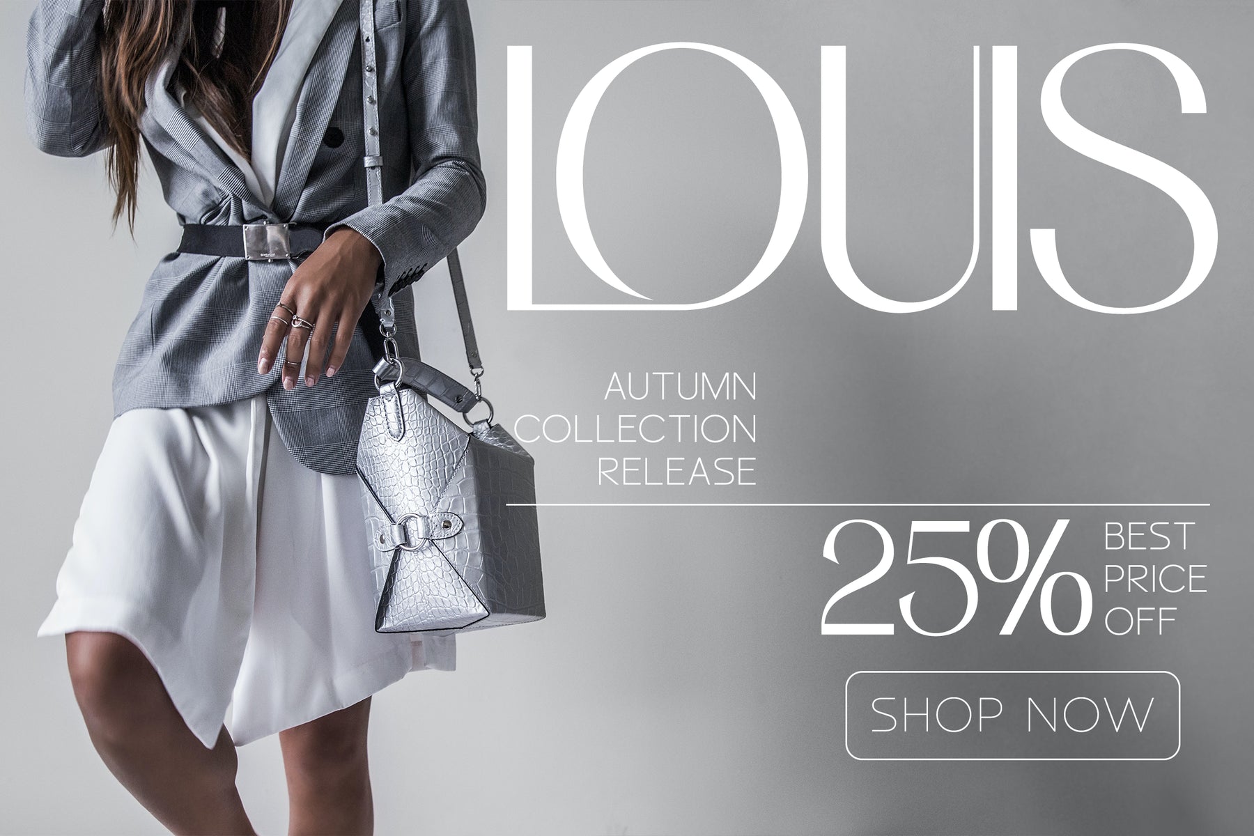 Roseblue – Pixel Surplus