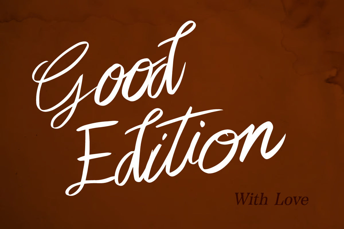 Lively - Script Font – Pixel Surplus