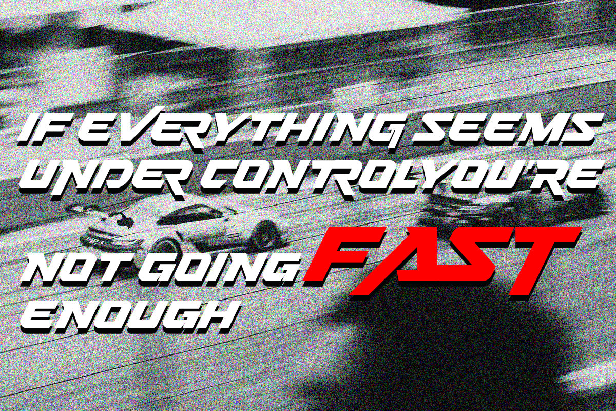 Nitro Chargers – Pixel Surplus