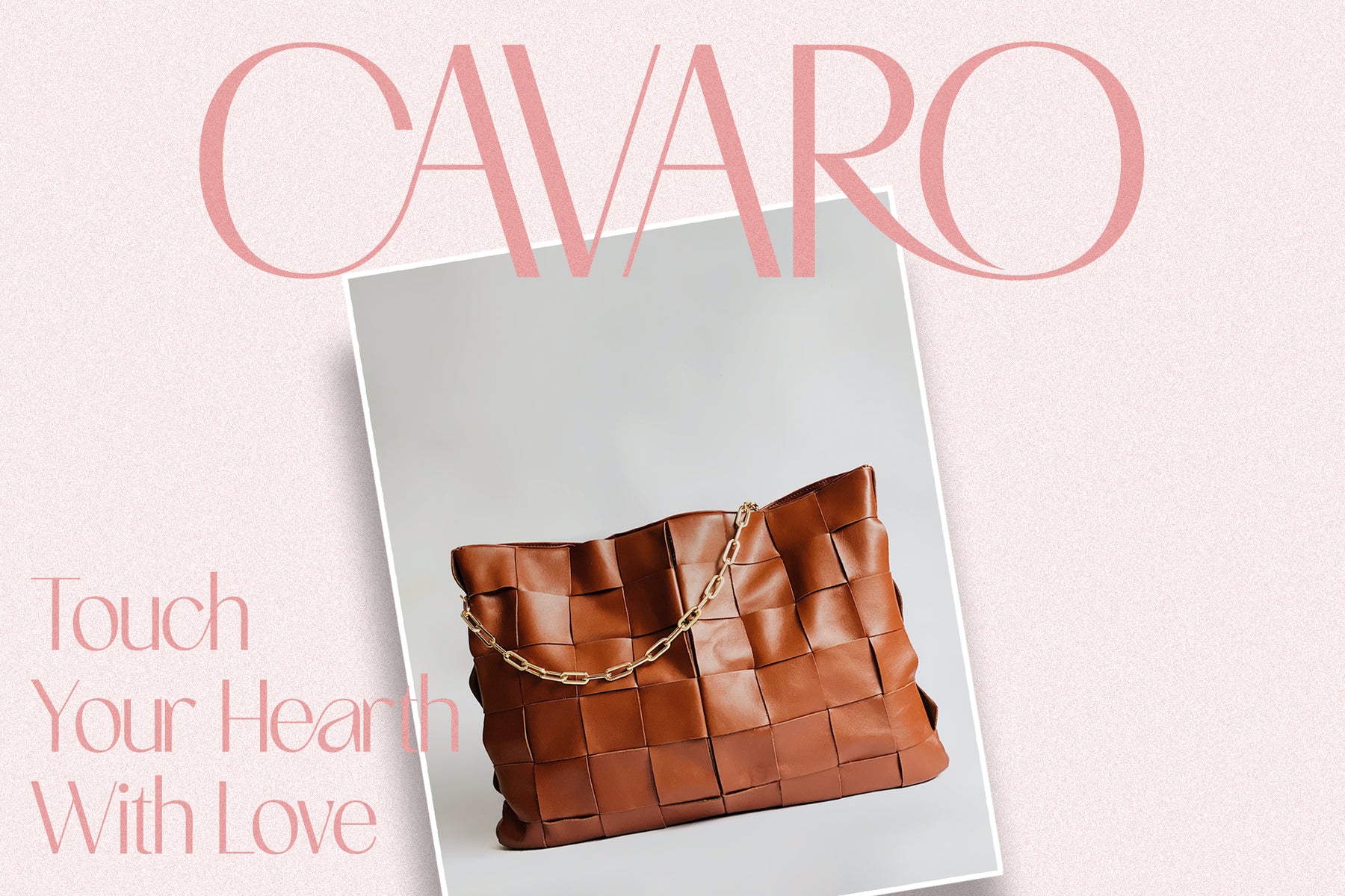 Roseblue – Pixel Surplus