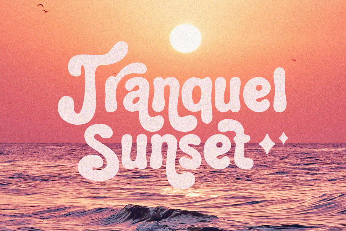 Makmure – Pixel Surplus