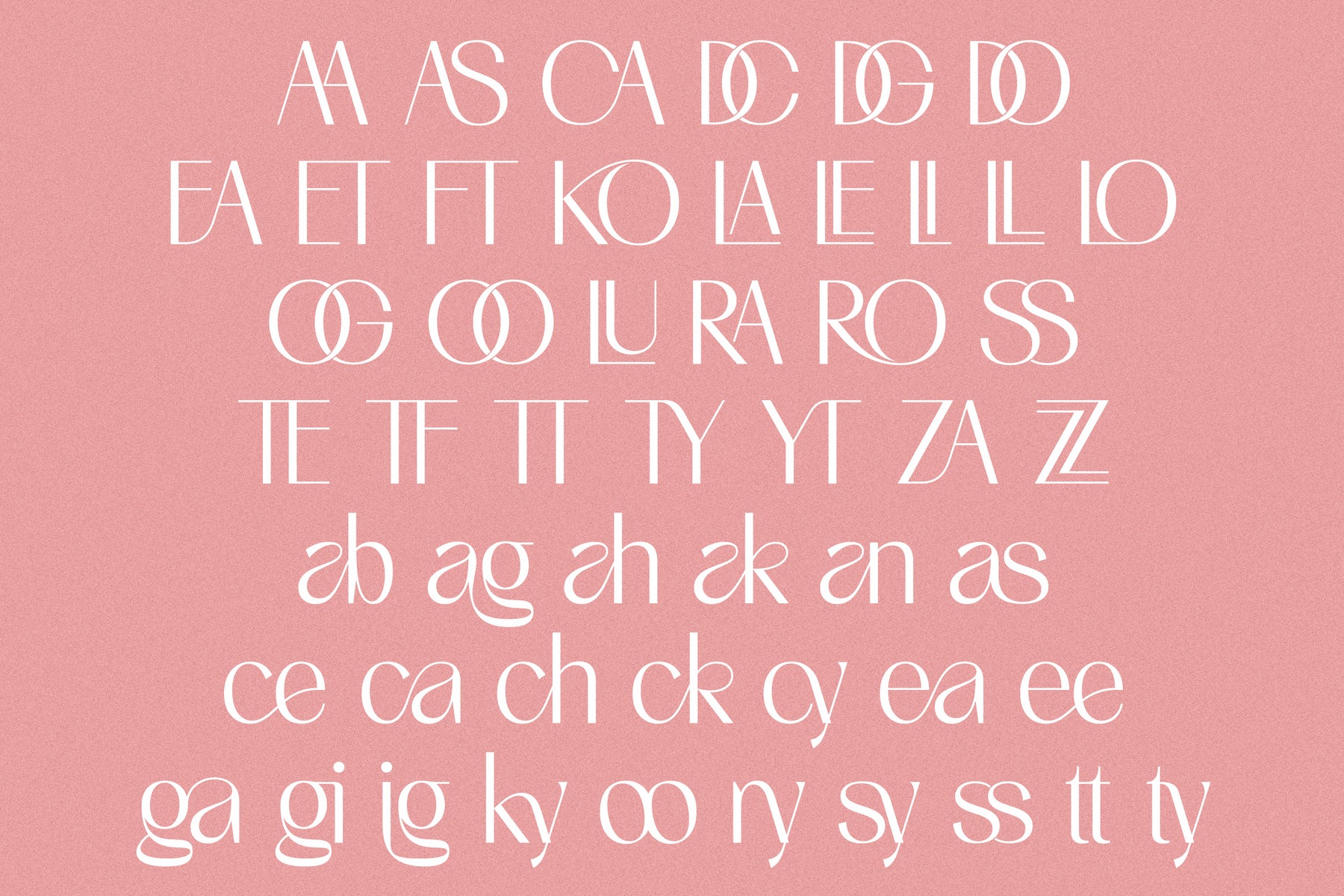 Roseblue – Pixel Surplus