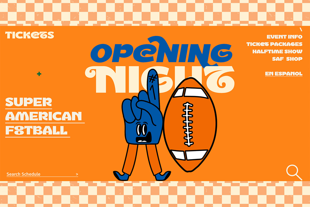 Retroguard v.2 – Pixel Surplus