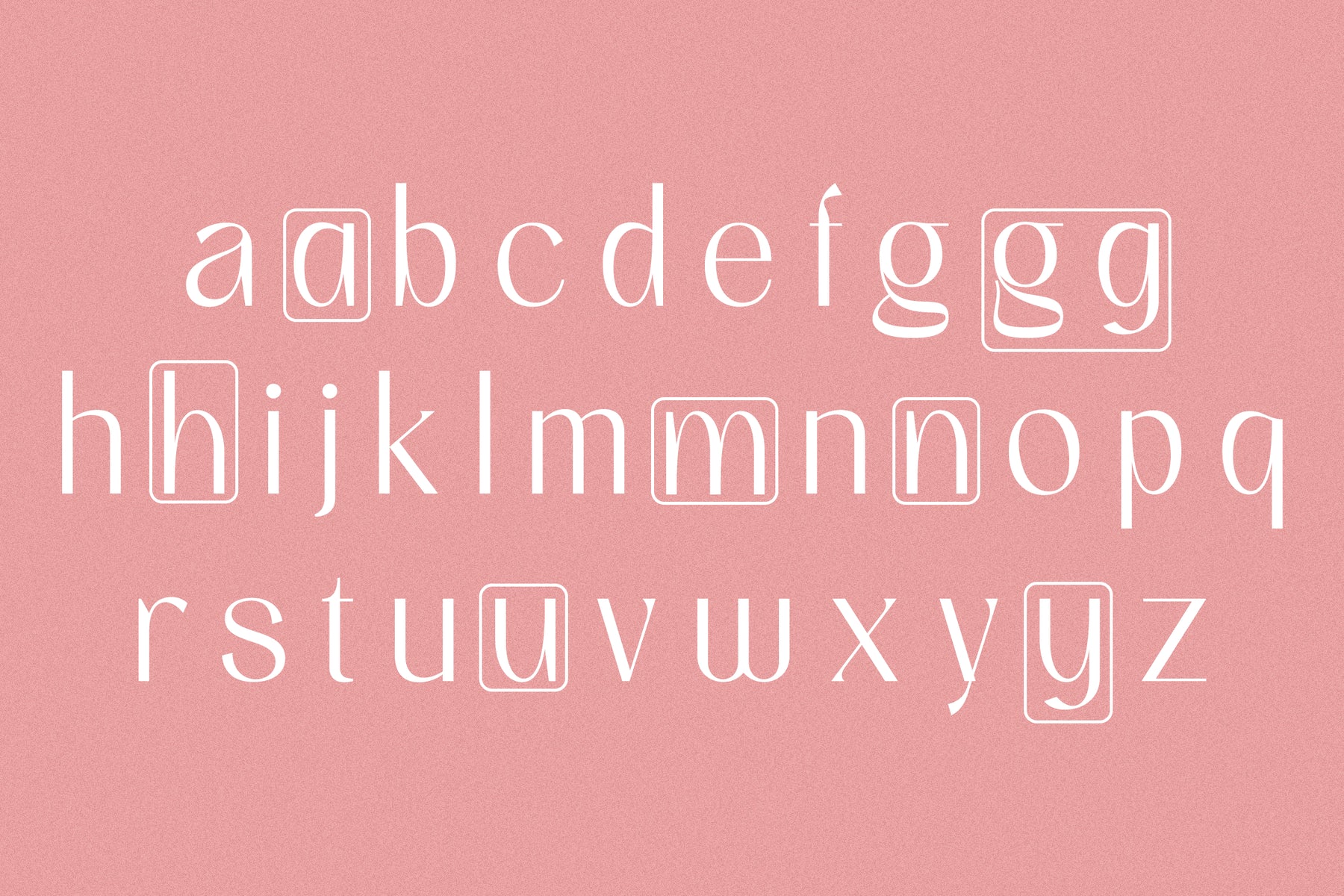 Roseblue – Pixel Surplus