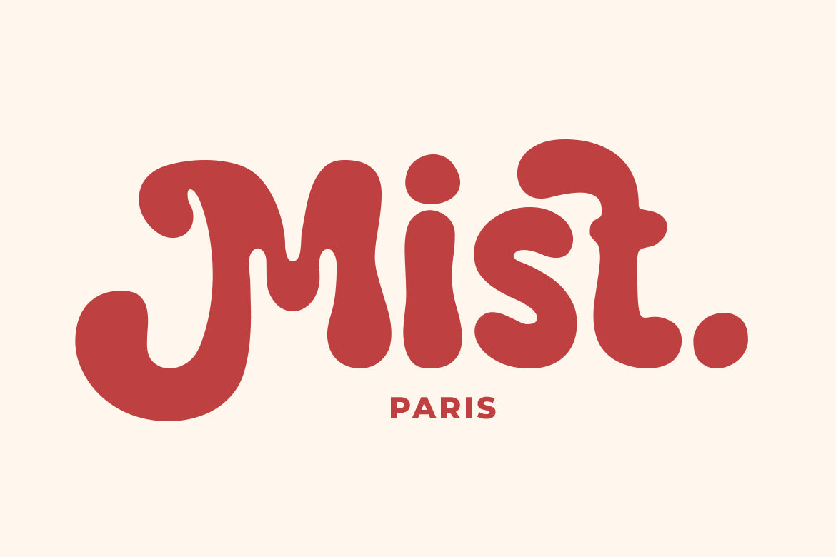 Makmure – Pixel Surplus