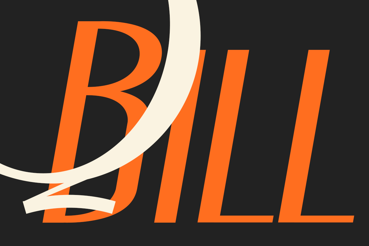FT Decophile – Luxury Art Deco Serif Font for Elegant Branding – Pixel ...