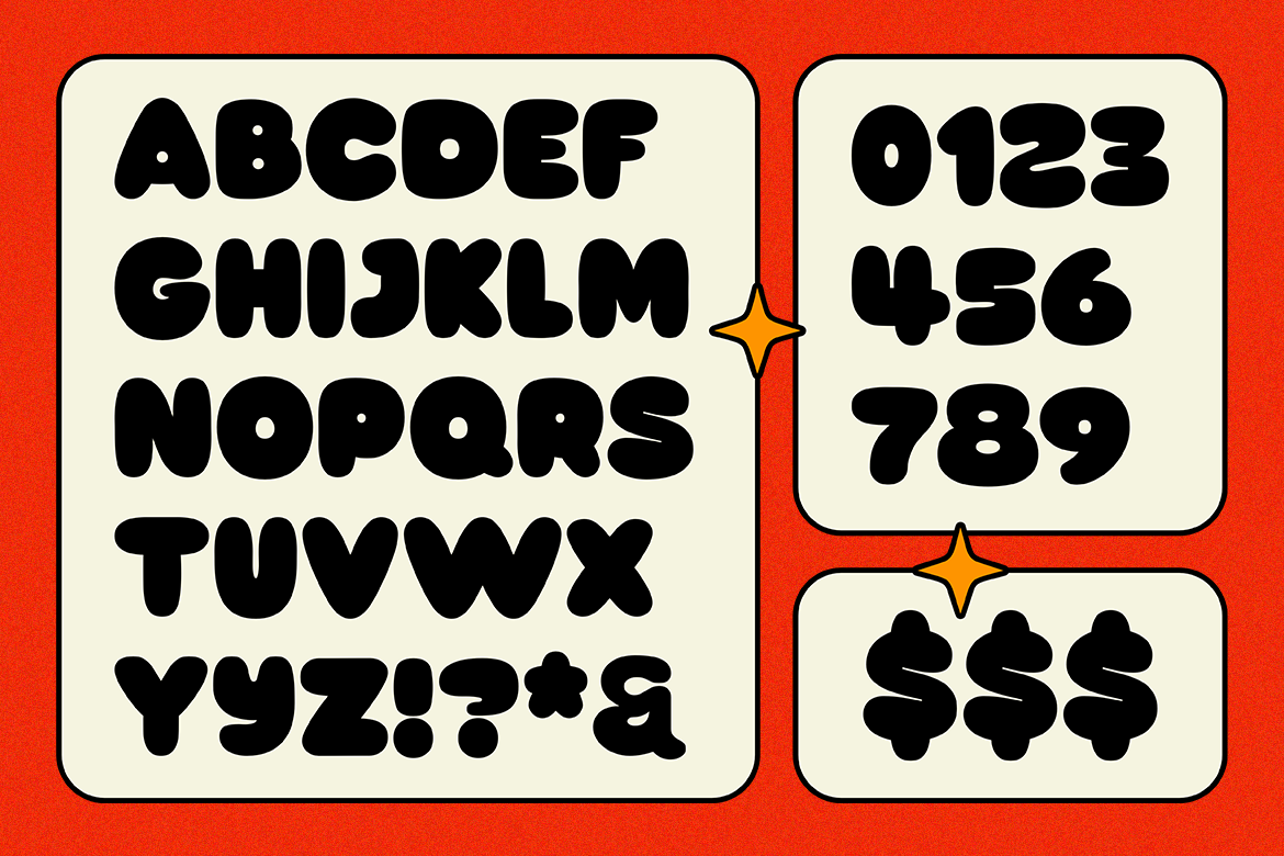 WS Bloem – Pixel Surplus