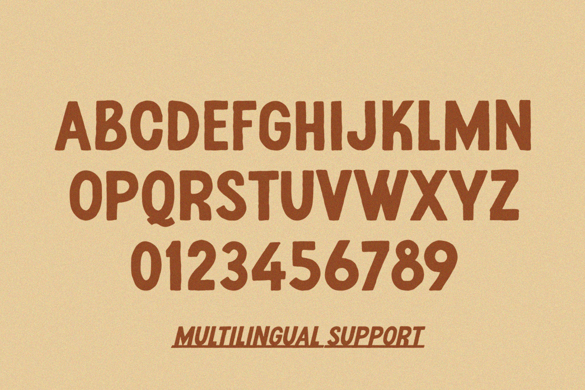 Horseland – Pixel Surplus