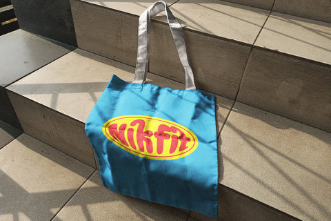 Holidough Rounded – Pixel Surplus