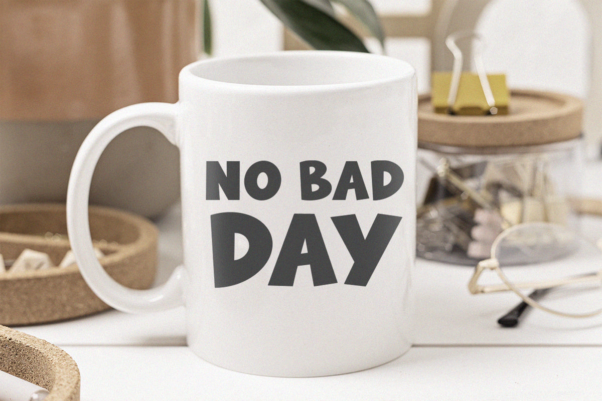 Bold Marker - Fun Handwritten Font – Pixel Surplus