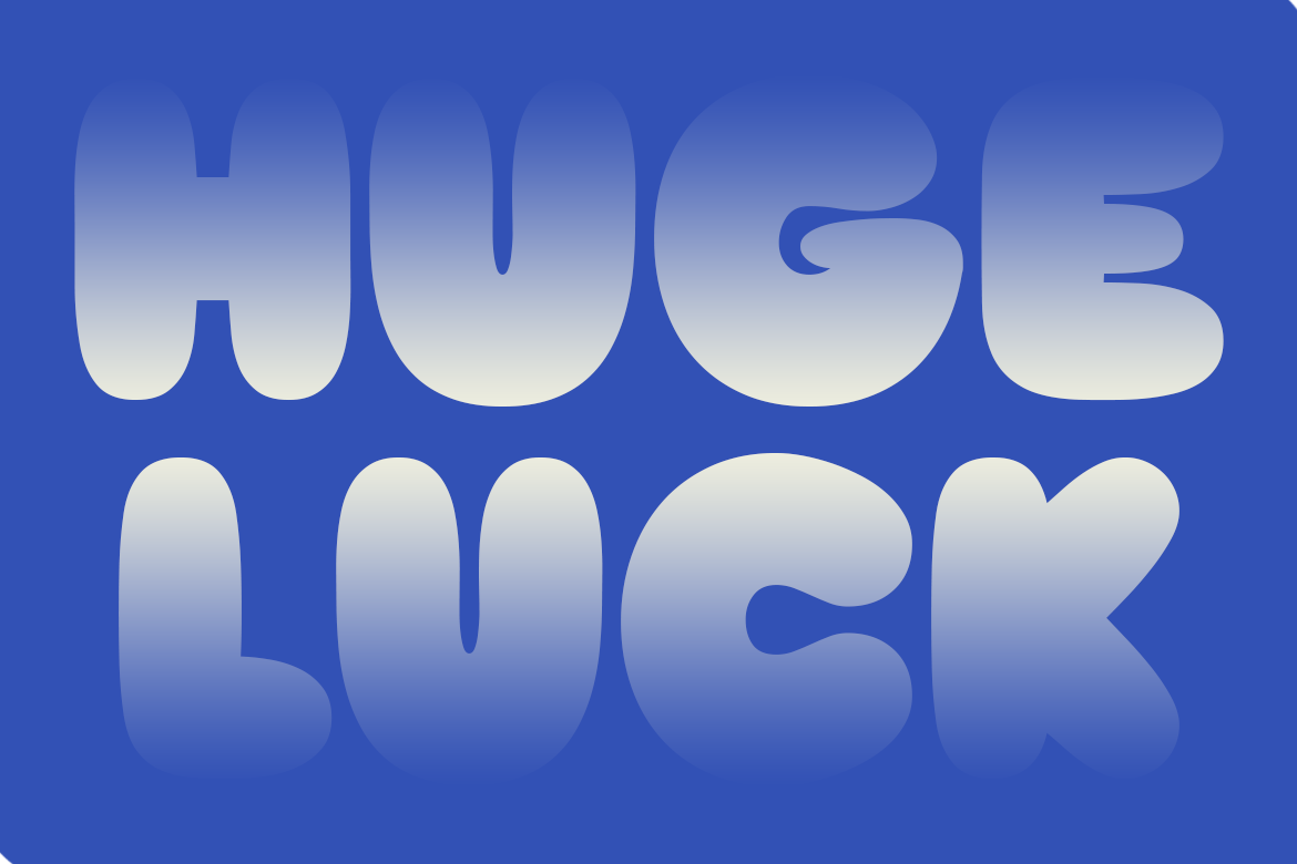 WS Bloem – Pixel Surplus