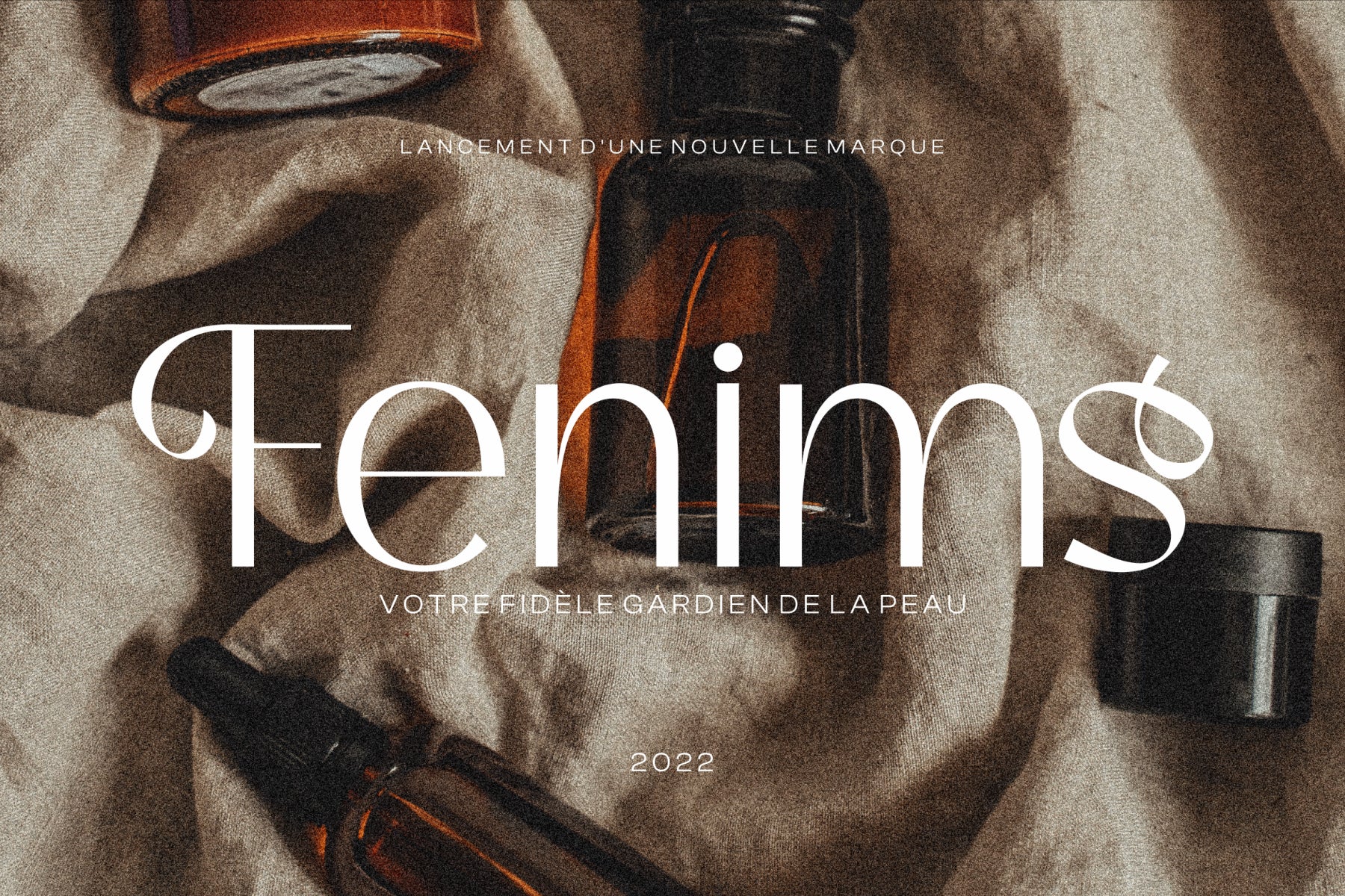 Bagina – Pixel Surplus