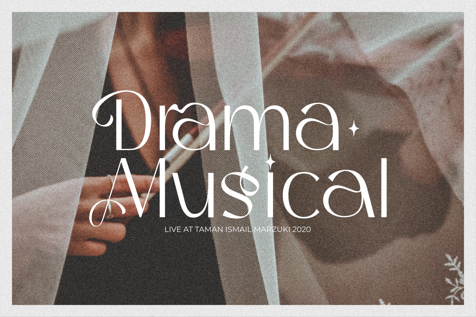 Bagina – Pixel Surplus