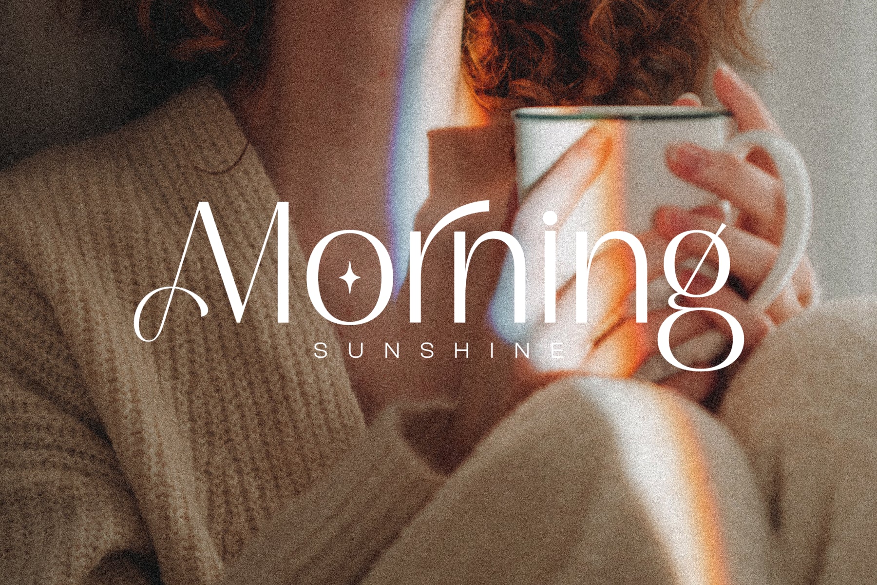 Bagina – Pixel Surplus