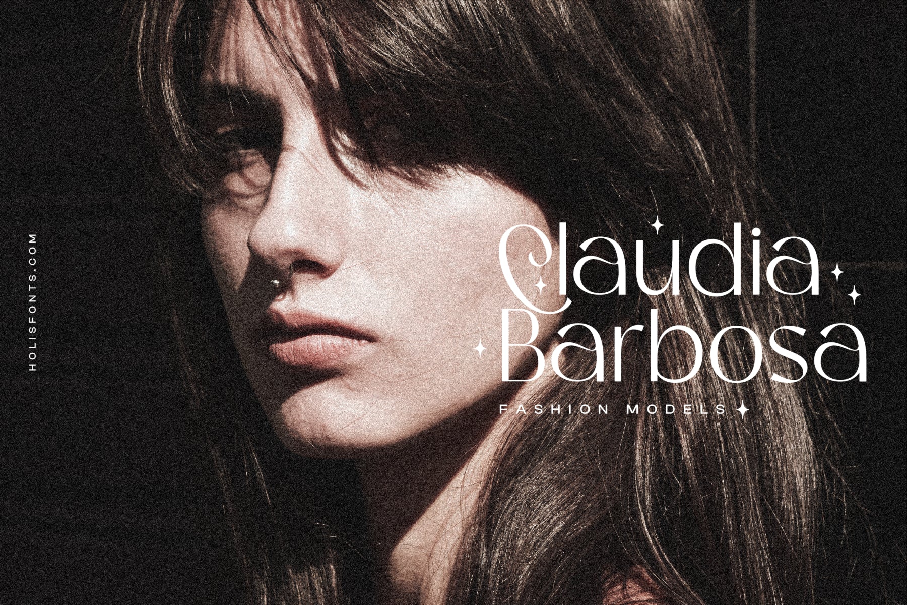 Bagina – Pixel Surplus