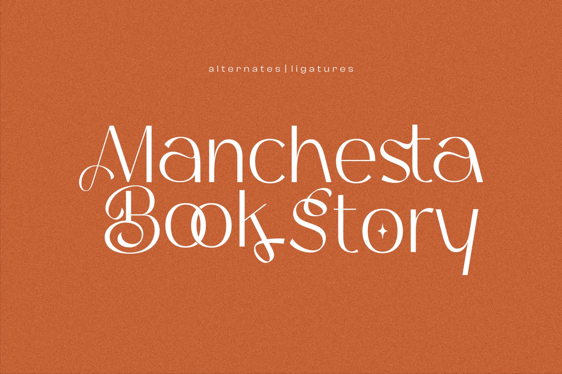 Bagina – Pixel Surplus