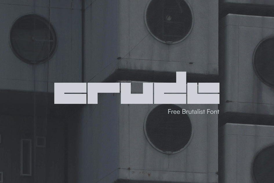 Free Fonts – Page 3 – Pixel Surplus