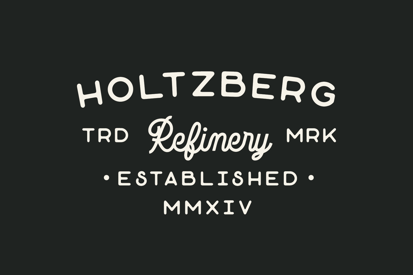 Free Logo Templates By HSCO – Pixel Surplus