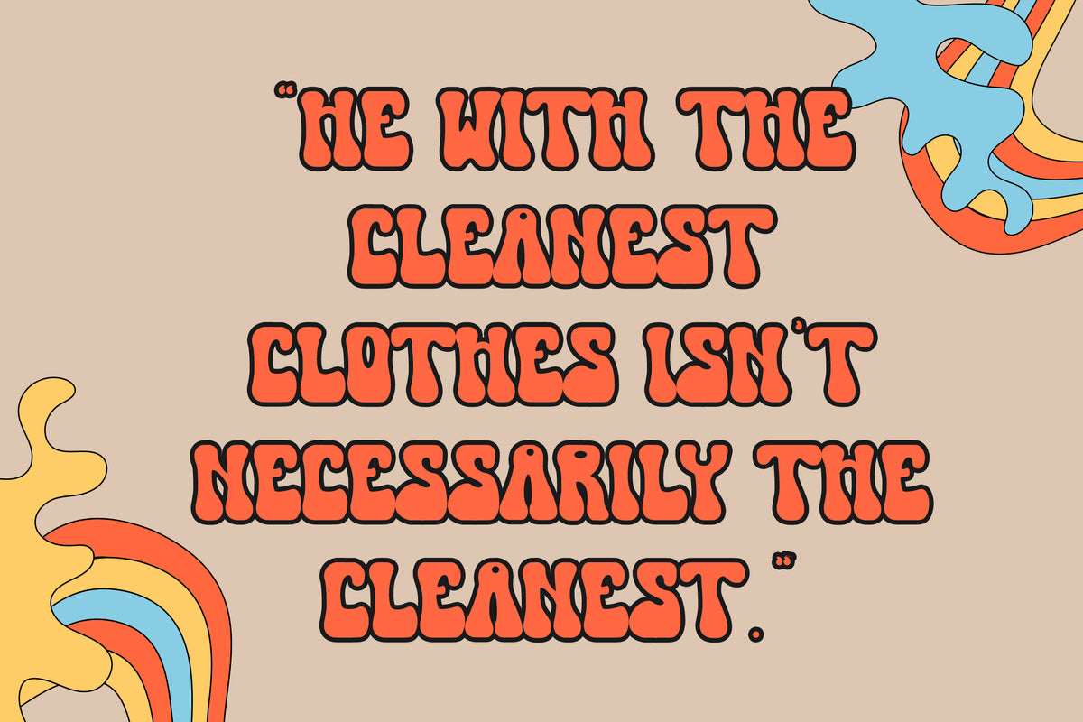 Garden Yard – Pixel Surplus