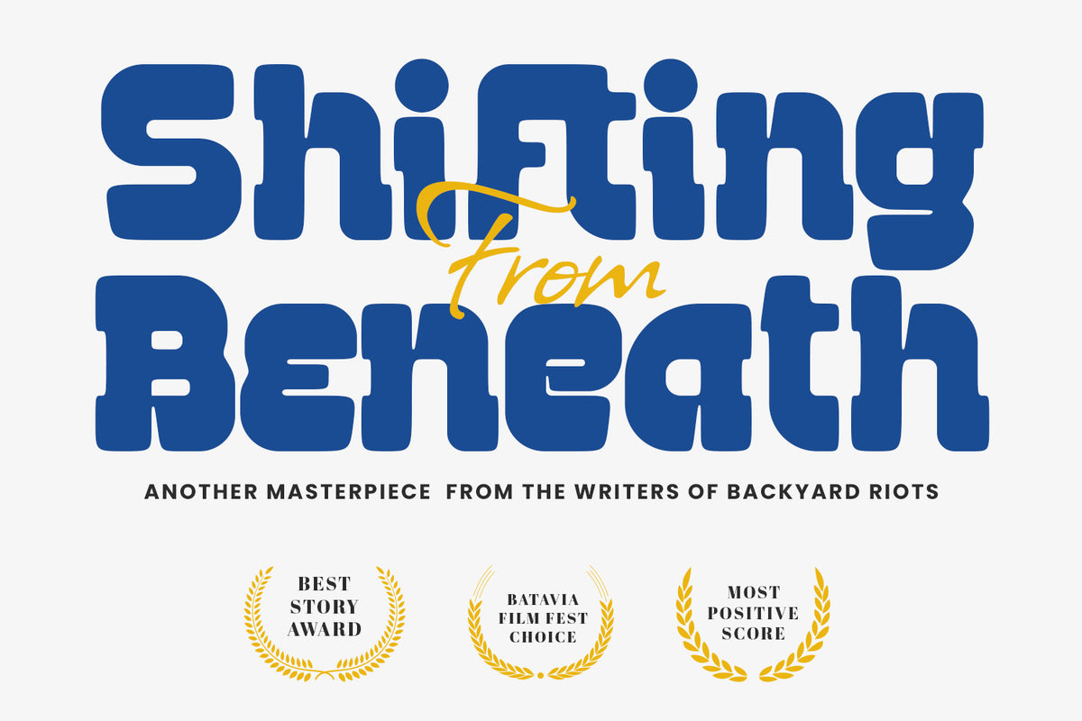 Lastari – Pixel Surplus